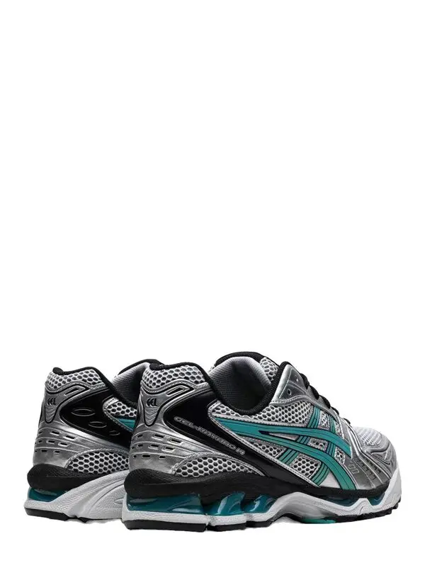 Asics Gel-kayano Tiffany Sneakers - Grey