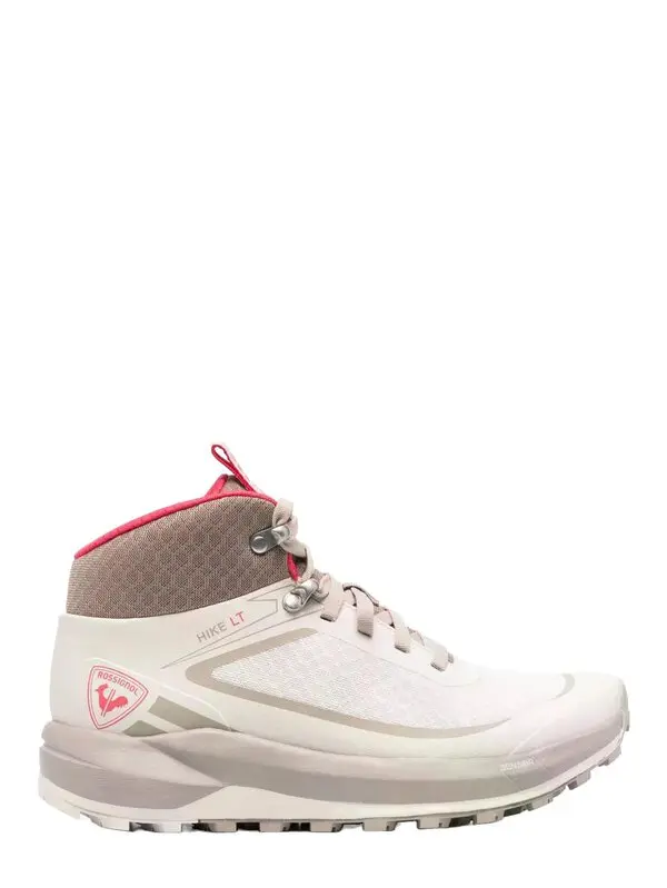 Rossignol Skpr Hiking Shoes - Neutrals