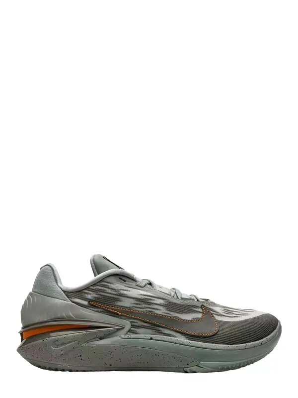 Nike Zoom Gt Cut 2 Sneakers - Grey