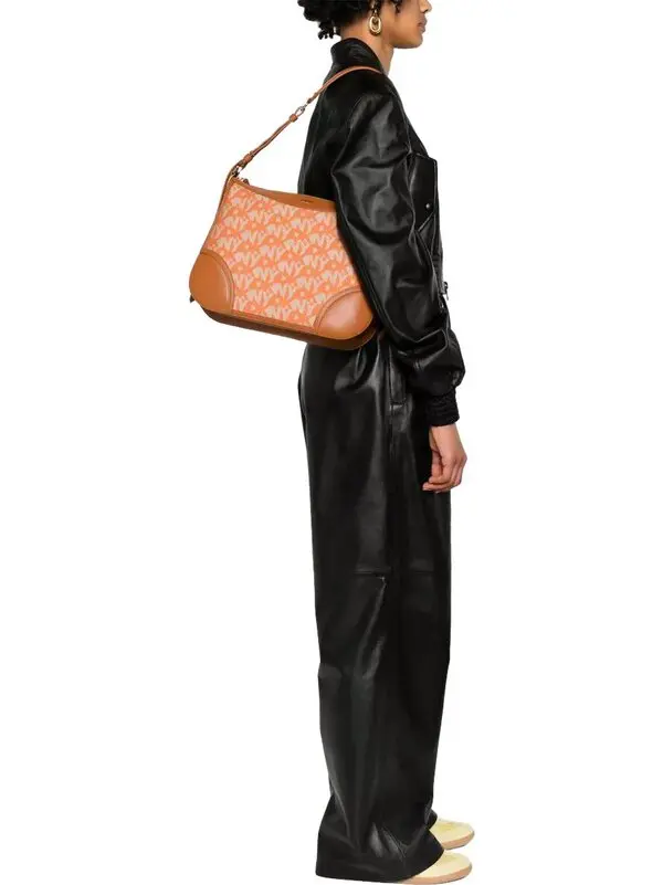 Dkny Medium Gramercy Shoulder Bag - Neutrals