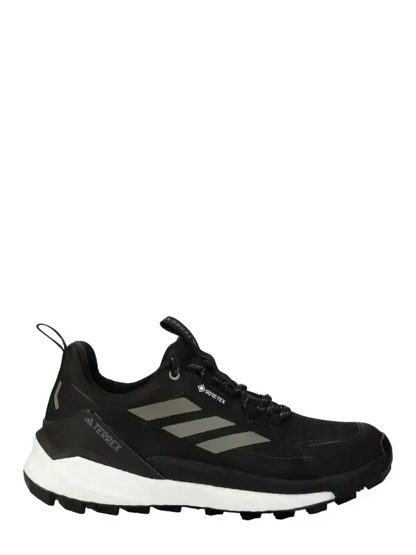 Adidas Free Hiker 2.0 Gore-tex Sneakers - Black