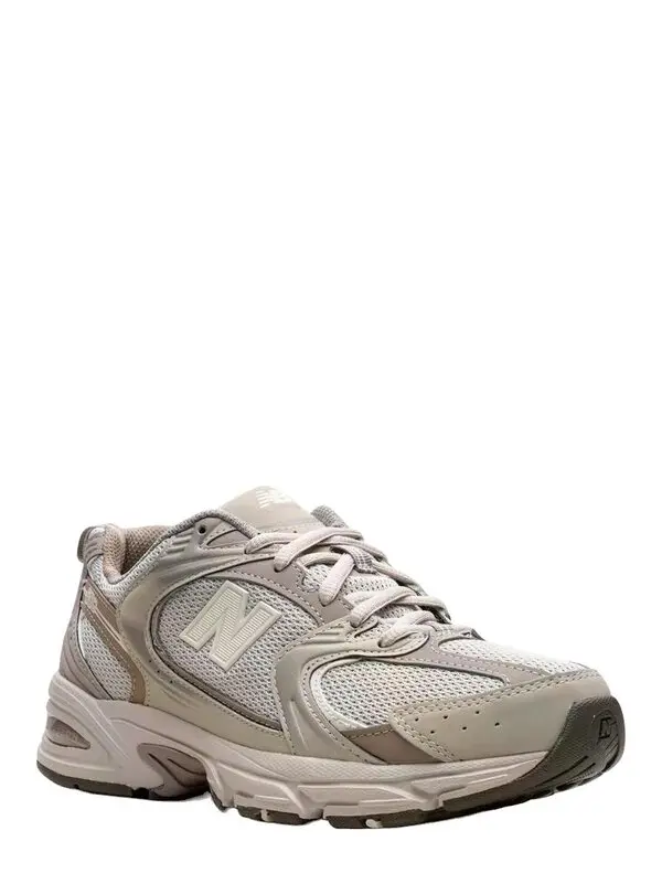 NEW BALANCE 530 Sneakers - Neutrals