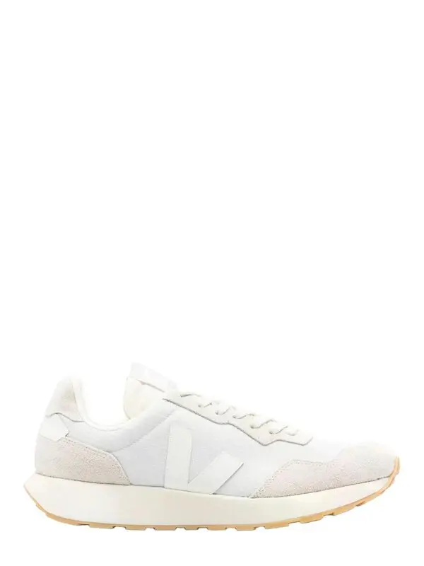 VEJA Paulistana Ripstop Sneakers - Neutrals
