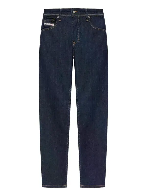 DIESEL® Larkee-beex 1986 Jeans - Blue