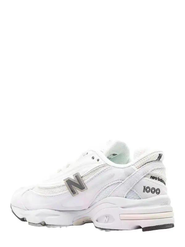 NEW BALANCE 1000 Sneakers - Grey
