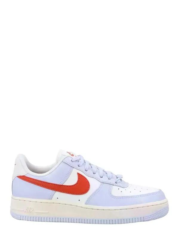 Nike Force 1 '07 Sneakers - Neutrals