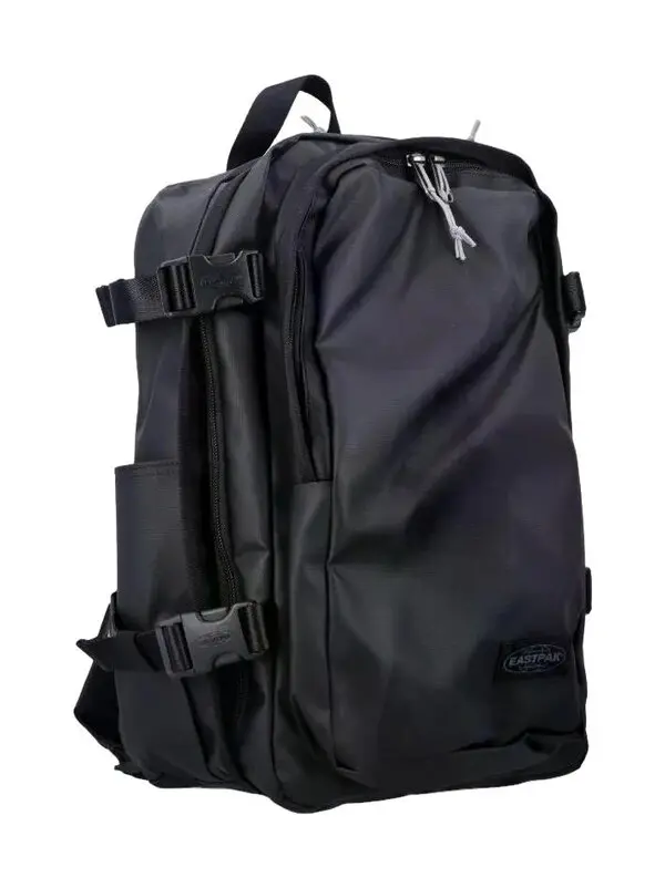 EASTPAK Cabin Pak'r Backpack - Black