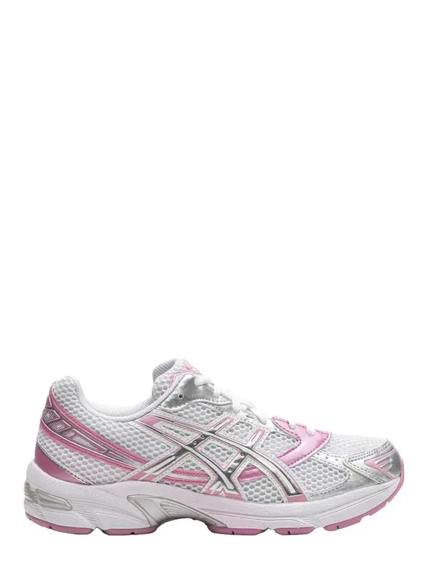 Asics Gel-1130 Mesh Sneakers - White