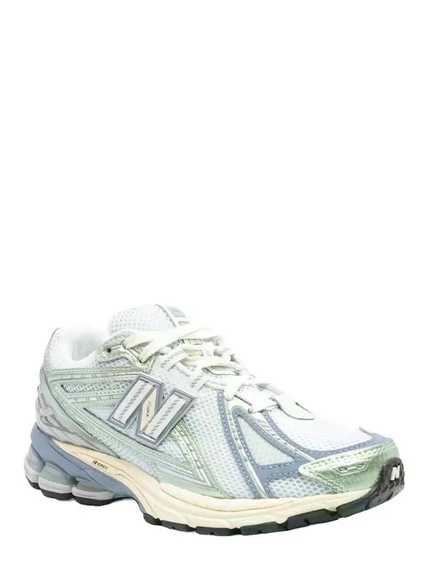 NEW BALANCE 1906r Sneakers - Blue