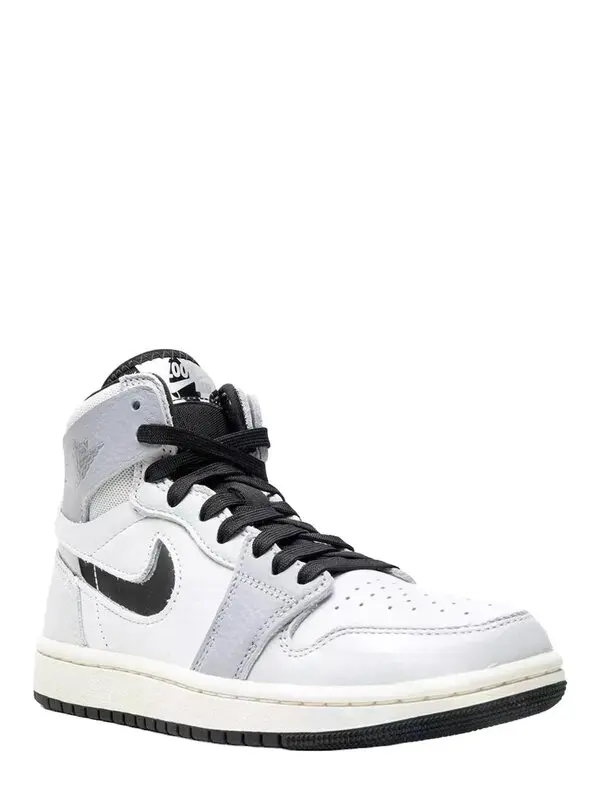 JORDAN 1 Zoom Cmft 2 Sneakers - Grey