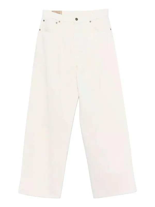 FORTELA Jaron Jeans - Neutrals
