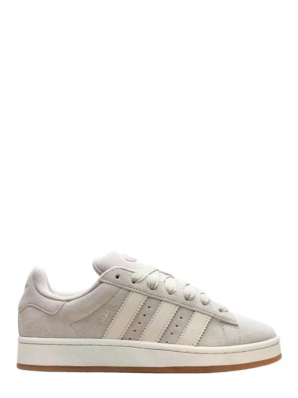Adidas Campus 00s Sneakers - Neutrals