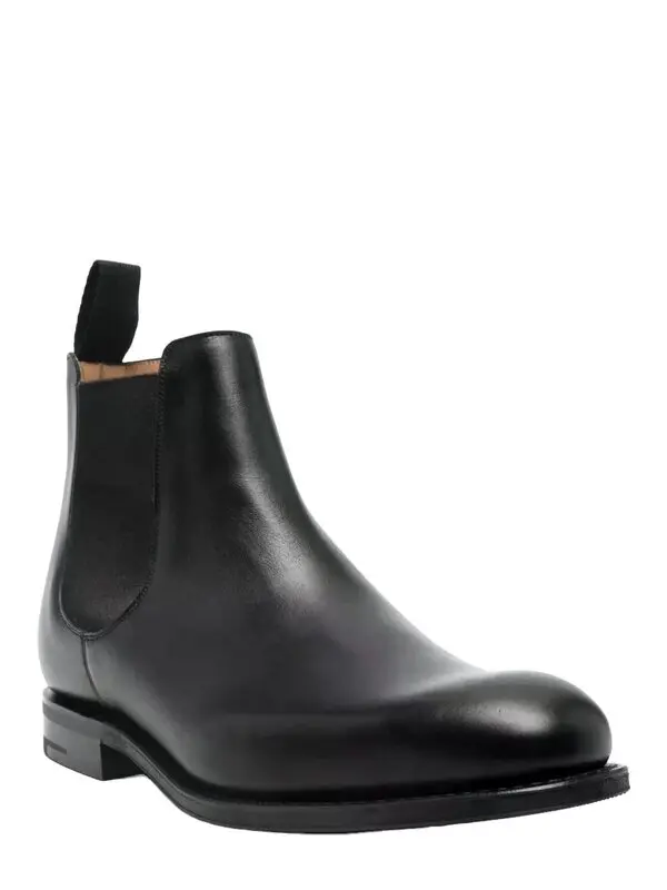 Church's Amberley Chelsea Boots - Black