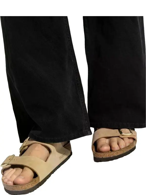 BIRKENSTOCK Arizona Sandals - Neutrals