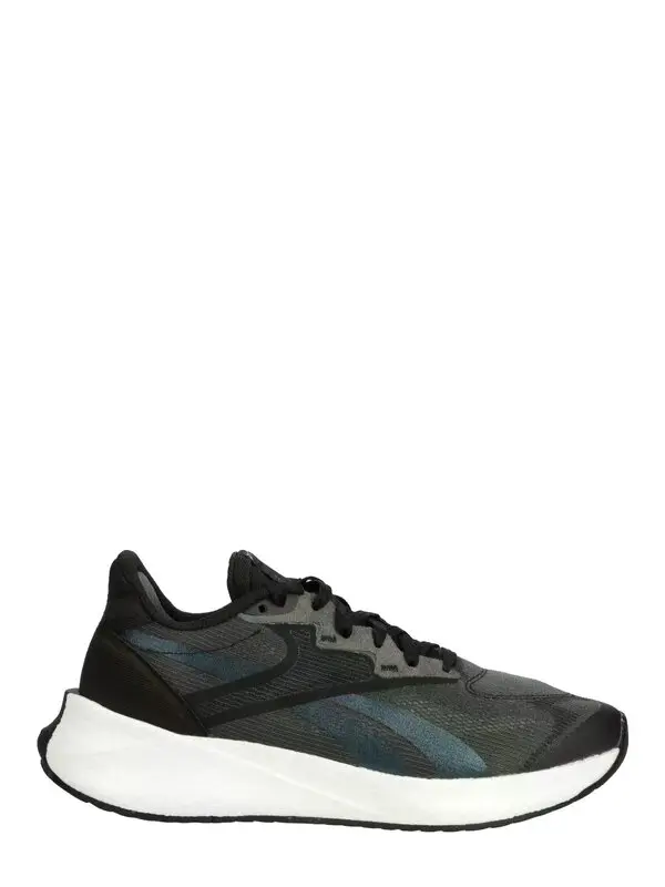 REEBOK Floatride Energy Symmetros 2.5 Sneakers - Black