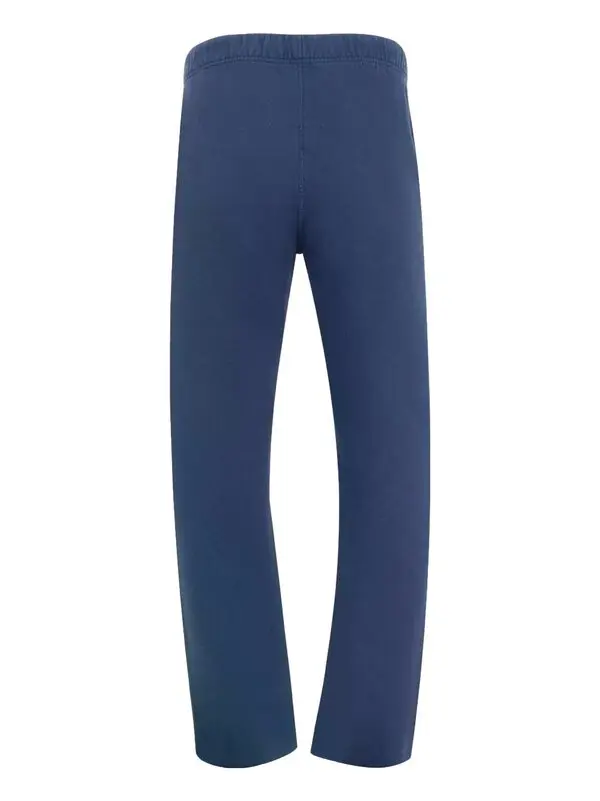 GALLERY DEPT. Team Track Pants - Blue