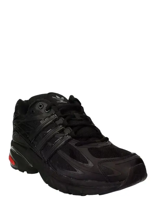 Adidas Adistar Cushion Sneakers - Black