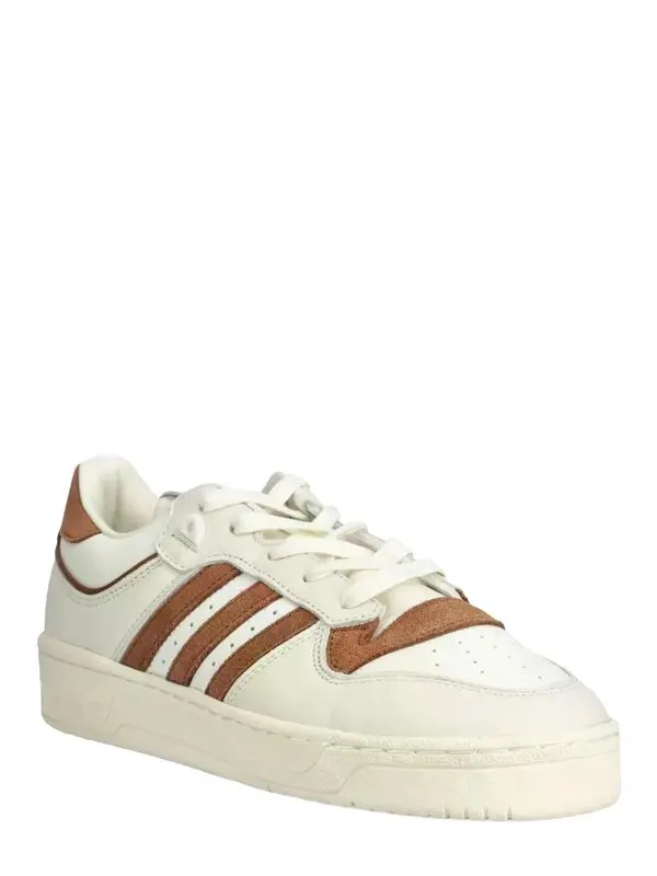 Adidas Rivalry 86 Sneakers - Neutrals