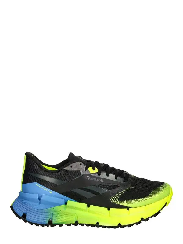 REEBOK Floatride Adventure 1 Sneakers - Black