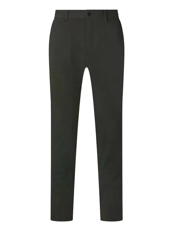Fusalp Oural Trousers - Green