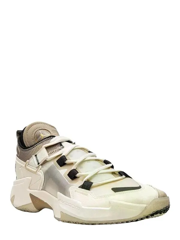 JORDAN Why Not .5 Family Sneakers - Neutrals