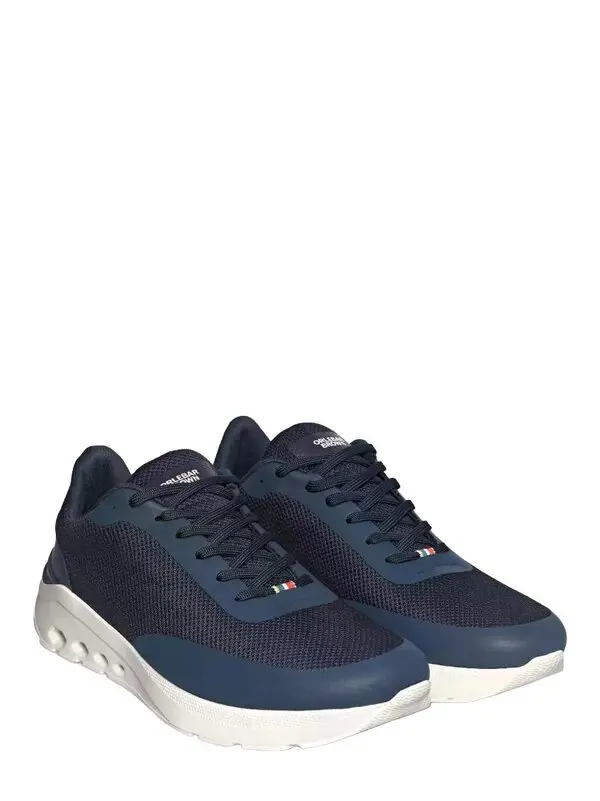 Orlebar Brown Hydro Sneakers - Blue