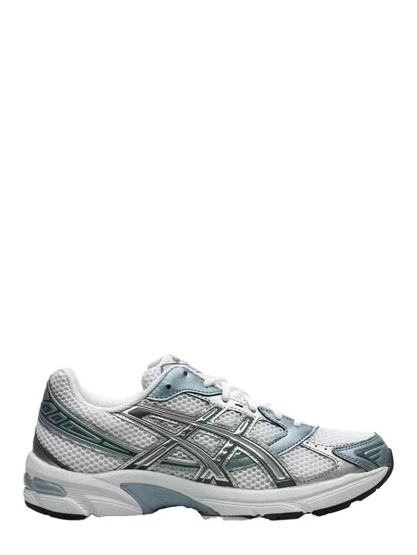 Asics Gel-1130 Shark Skin Sneakers - Grey