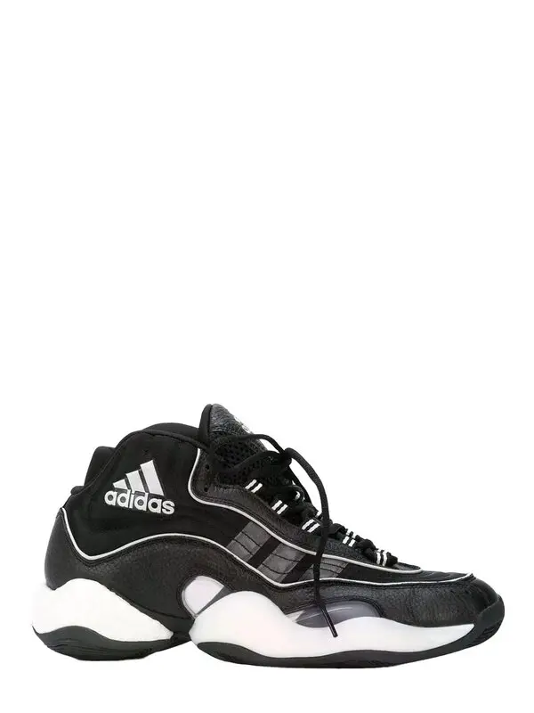 Adidas 98 X Crazy Byw - Black