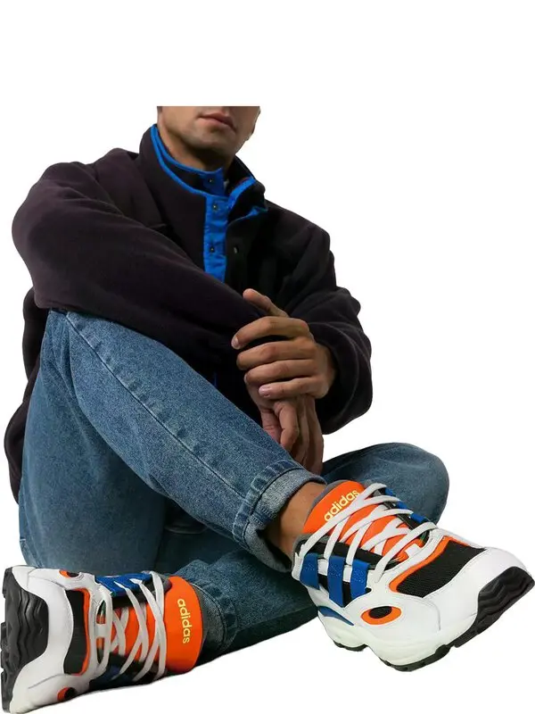 Adidas Lxcon Sneakers - Multicolour
