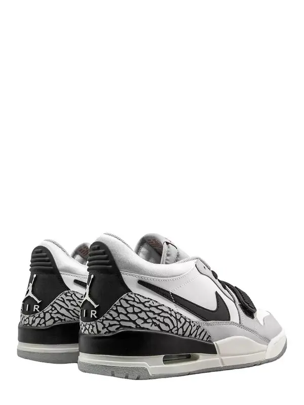 JORDAN Air Legacy 312 Low Sneakers - Grey
