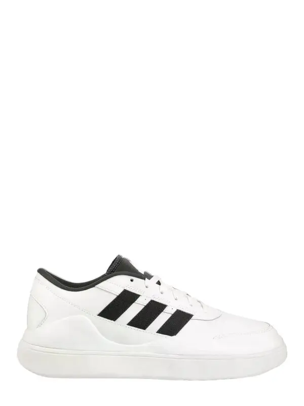 Adidas Osade Sneakers - White