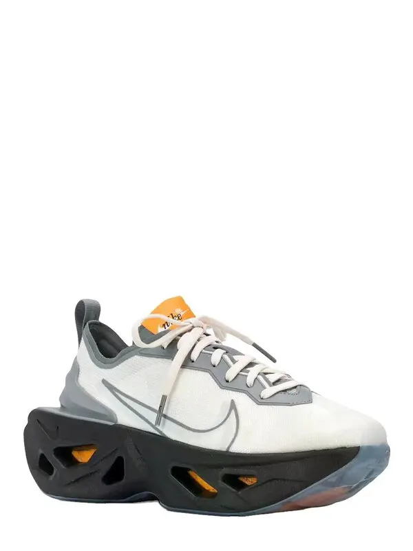 Nike Zoom X Vista Grind Sneakers - Neutrals