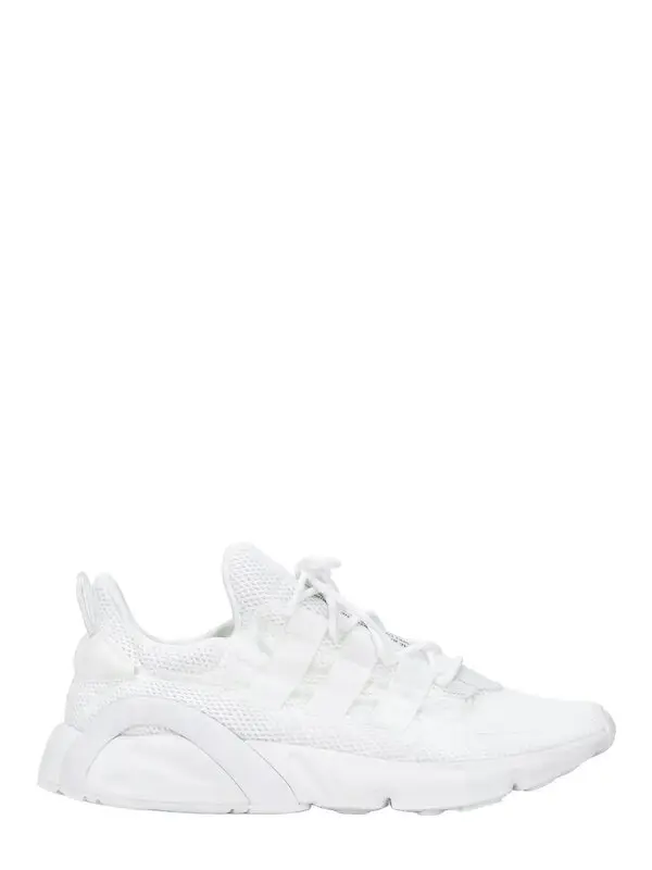Adidas Lxcon Sneakers - White