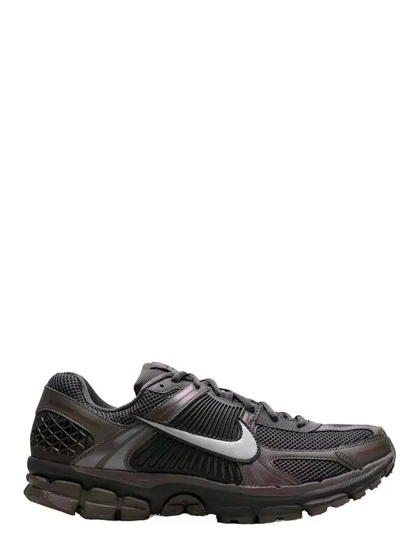 Nike Zoom Vomero 5 Cave Stone Sneakers - Grey