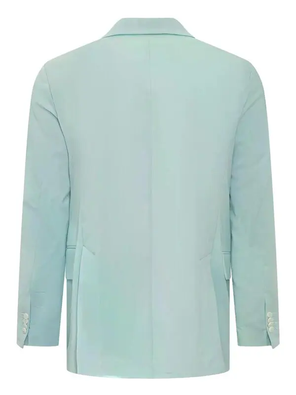 COSTUMEIN Monopetto Blazer - Blue
