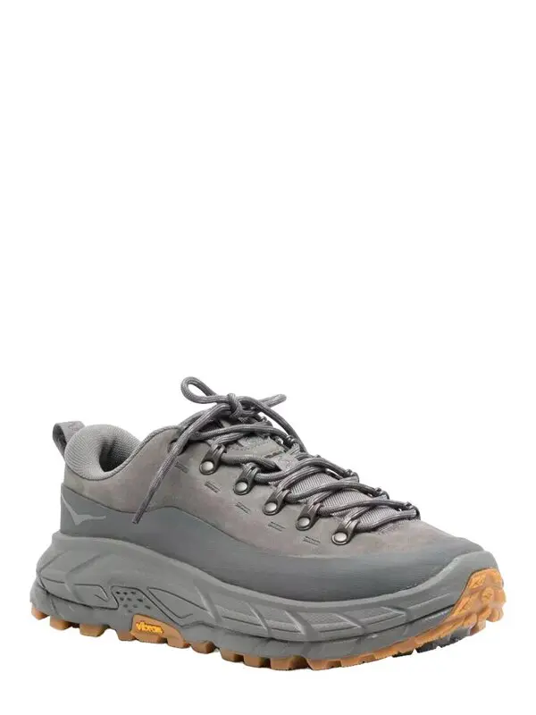HOKA® Tor Summit Sneakers - Grey
