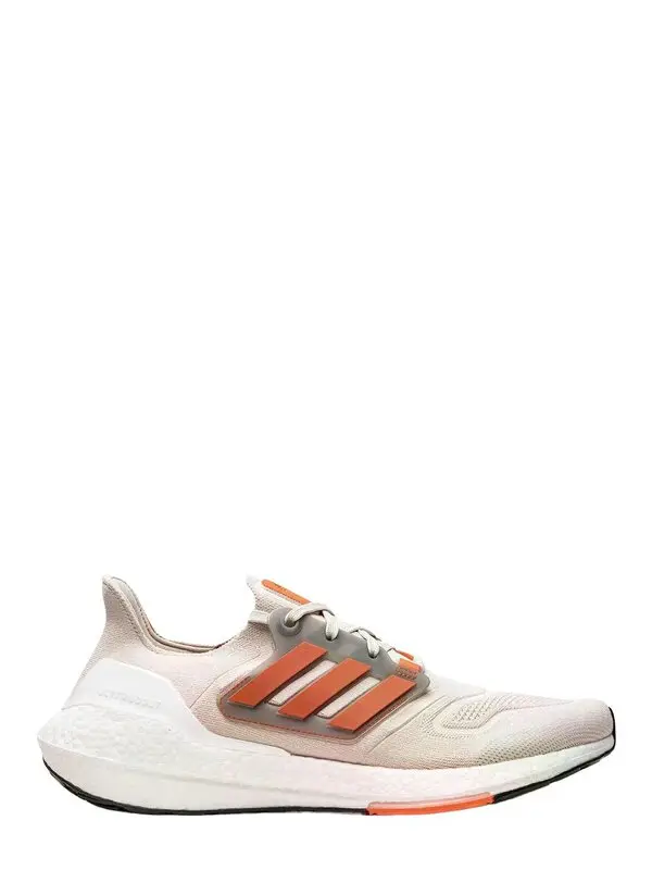 Adidas Ultraboost 22 Sneakers - Neutrals