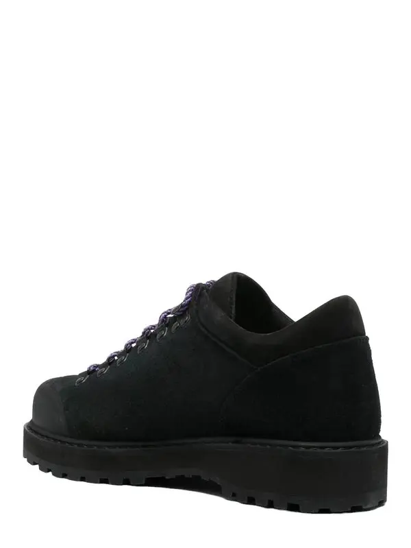 Diemme Cornaro Sneakers - Black