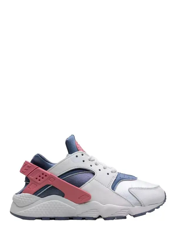 Nike Air Huarache Ashen Slate Sneakers - Grey