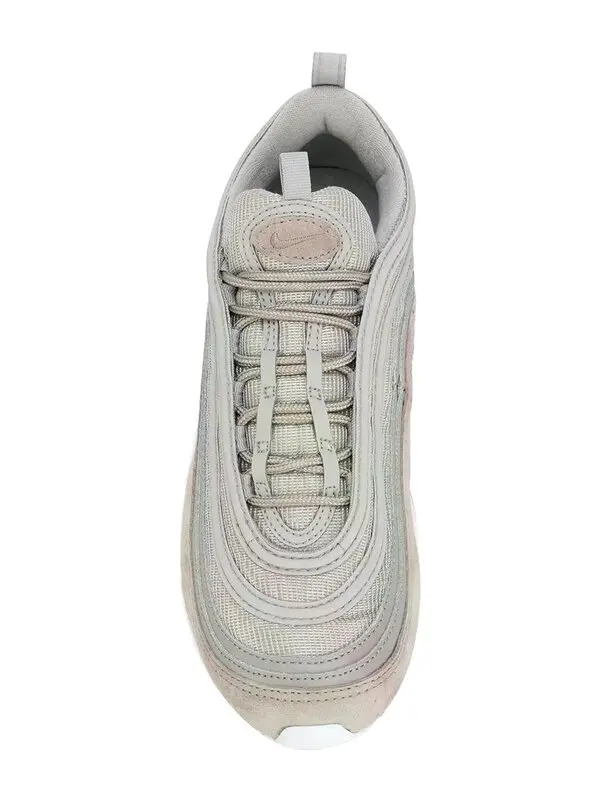 Nike Air Max 97 Sneakers - Grey