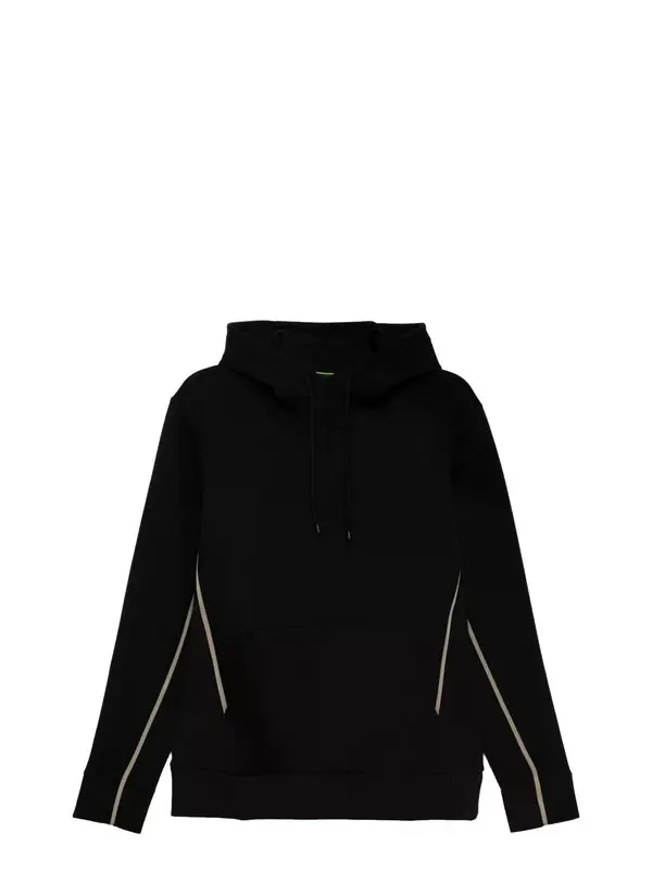 BOSS Soody 1 Hoodie - Black