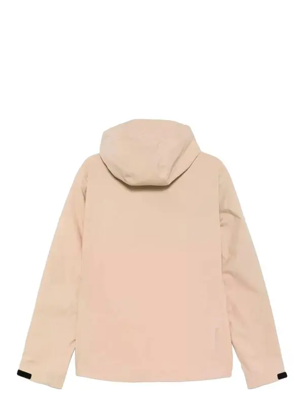 Rossignol Utiliv Jacket - Neutrals