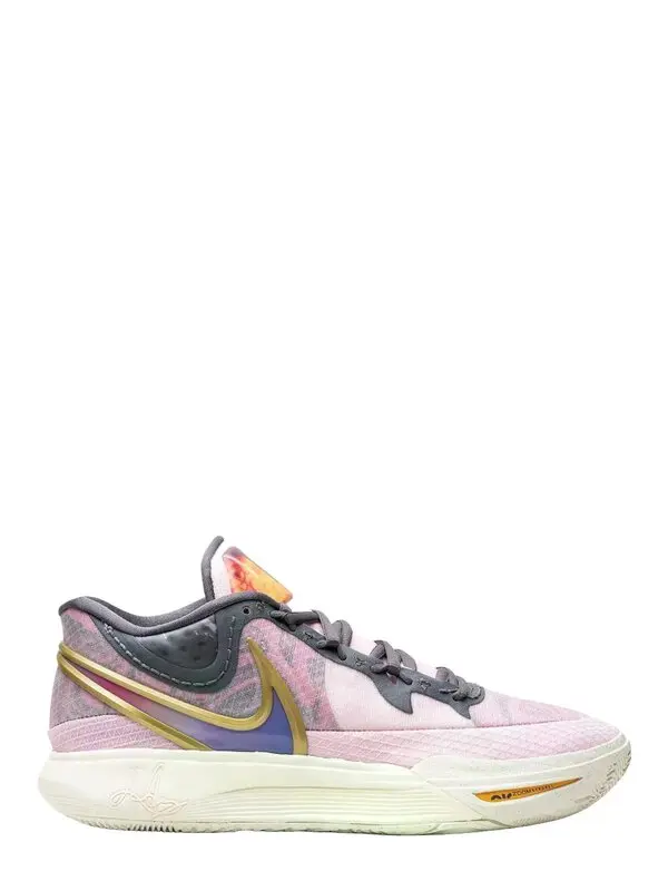 Nike Kyrie 8 All Star Sneakers - Pink