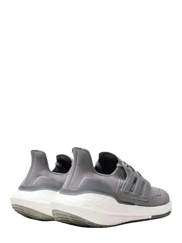 Adidas Ultraboost 22 Sneakers - Grey