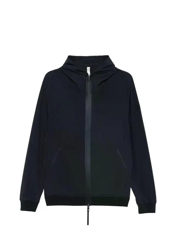 DUNO Rigel Jacket - Blue