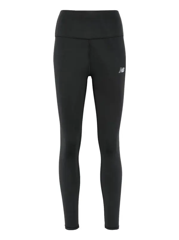NEW BALANCE Harmony Leggings - Black