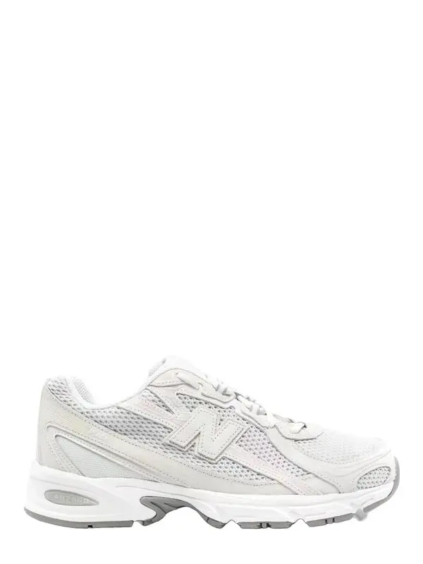 NEW BALANCE 740 Sneakers - Grey
