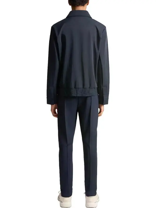 Fusalp Jerome Jacket - Blue