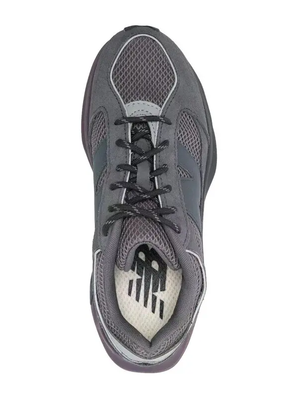 NEW BALANCE Wrpd Sneakers - Grey