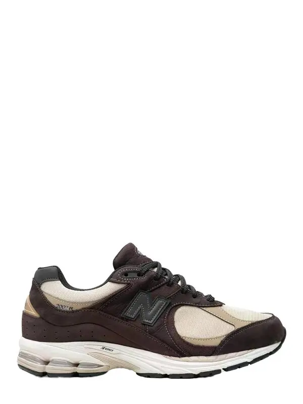 NEW BALANCE 2002r Gore-tex® Sneakers - Brown